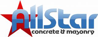 Map and Directions to All-Star Concrete & Masonry Corp. in Kissimmee ...